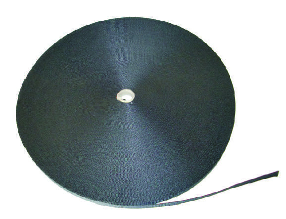 Solar Pool Heater Installation Checklist